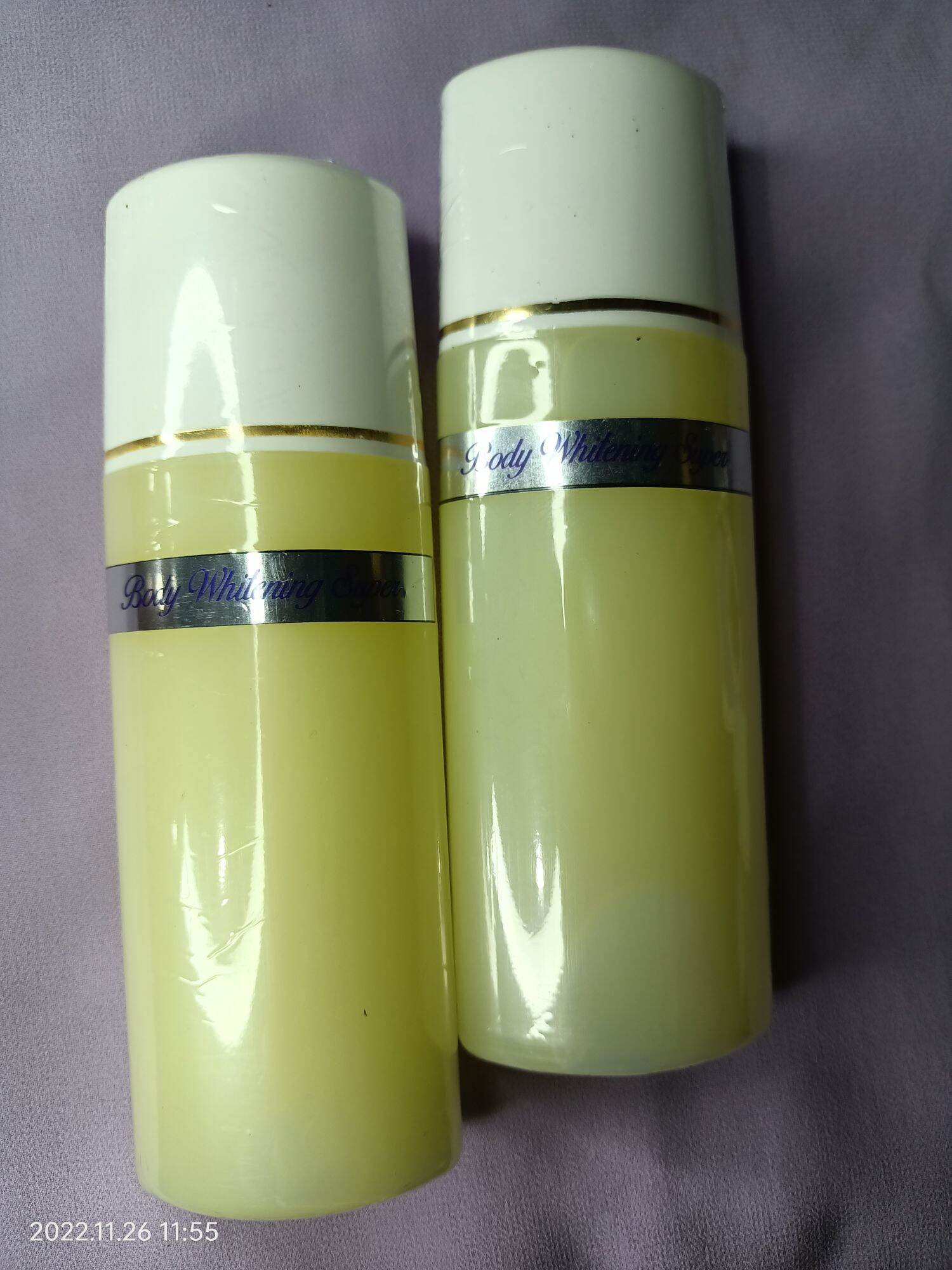 HB SUPER KLOBE 004001. INKOPAD | Lazada Indonesia