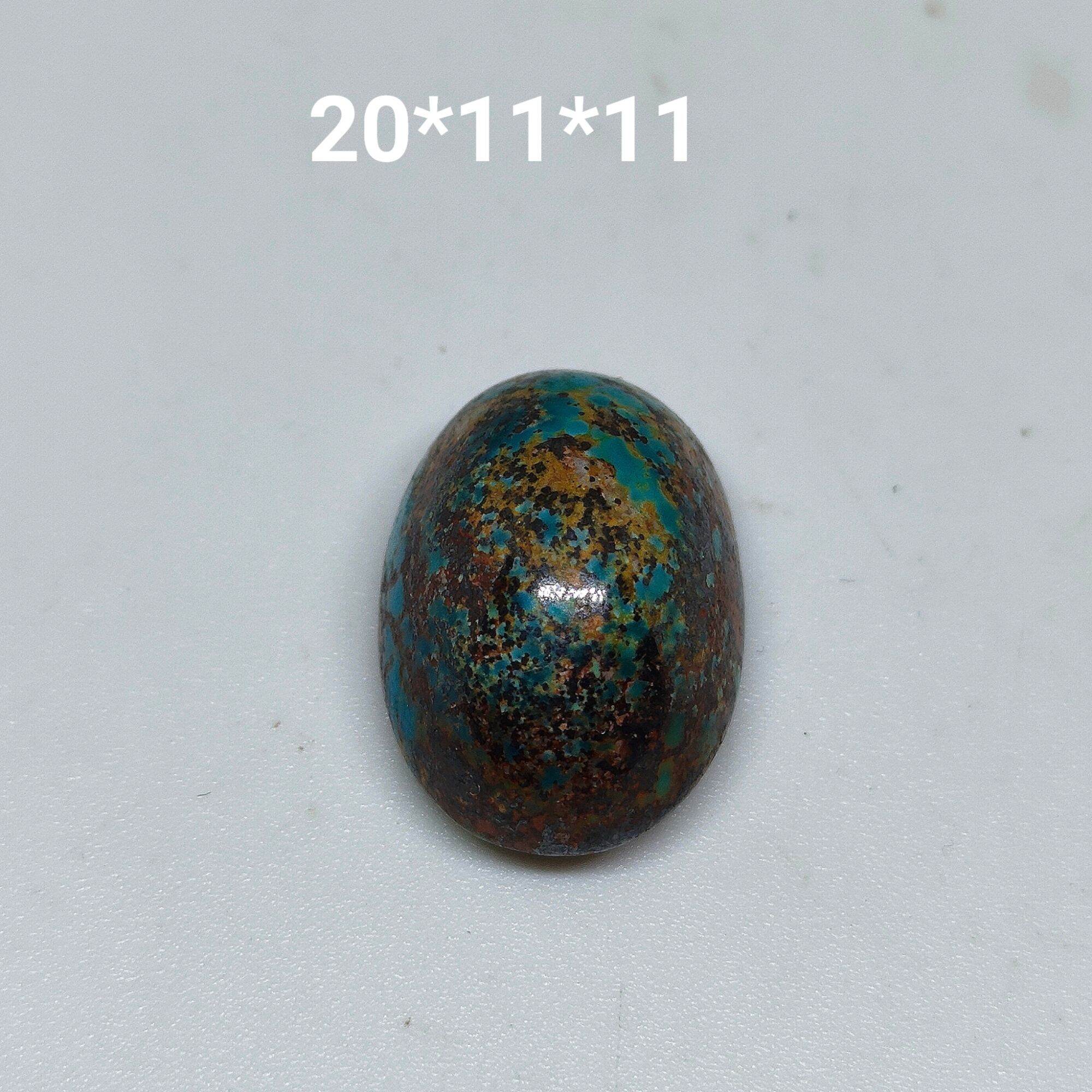 NATURAL PIRUS PERSIA | Lazada Indonesia