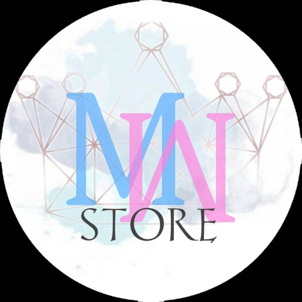 MW STORE OFFICIAL Indonesia Toko Resmi Online | Beli Sekarang di Lazada