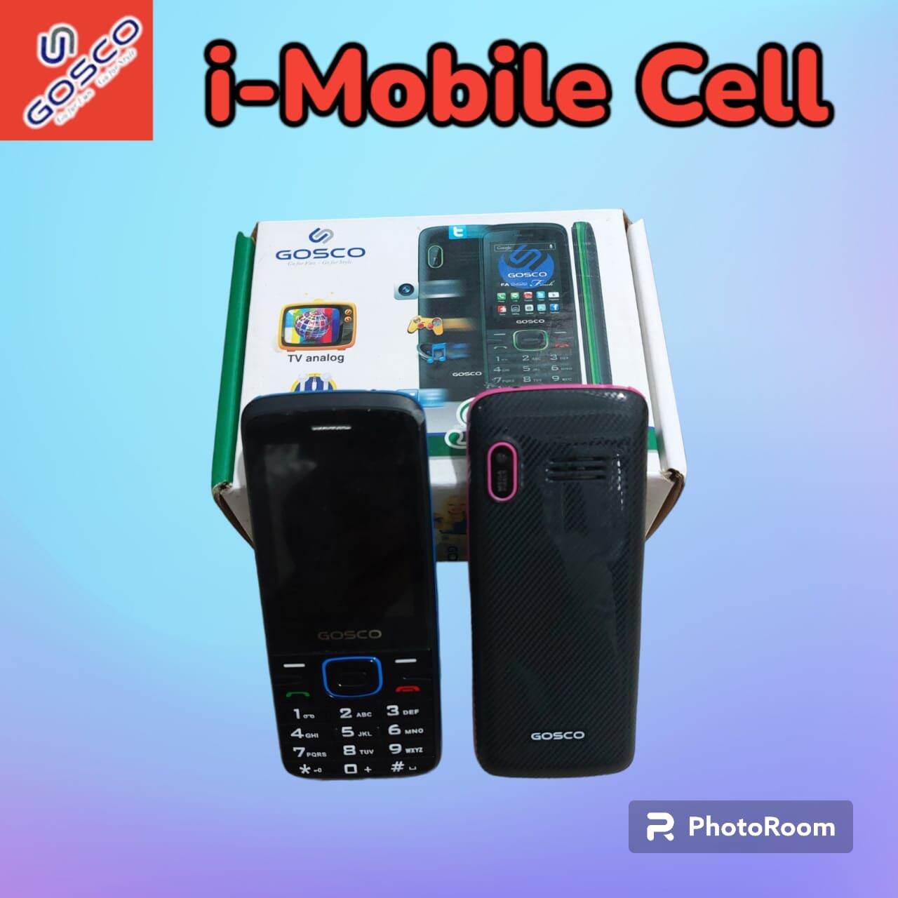 ( Cuci Gudang ) Henphon Handphone Hp Tombol Feature Phone Hp Murah ...