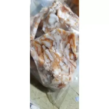 Menyan Madu Putih Asli Grade AAA 50gram | Lazada Indonesia