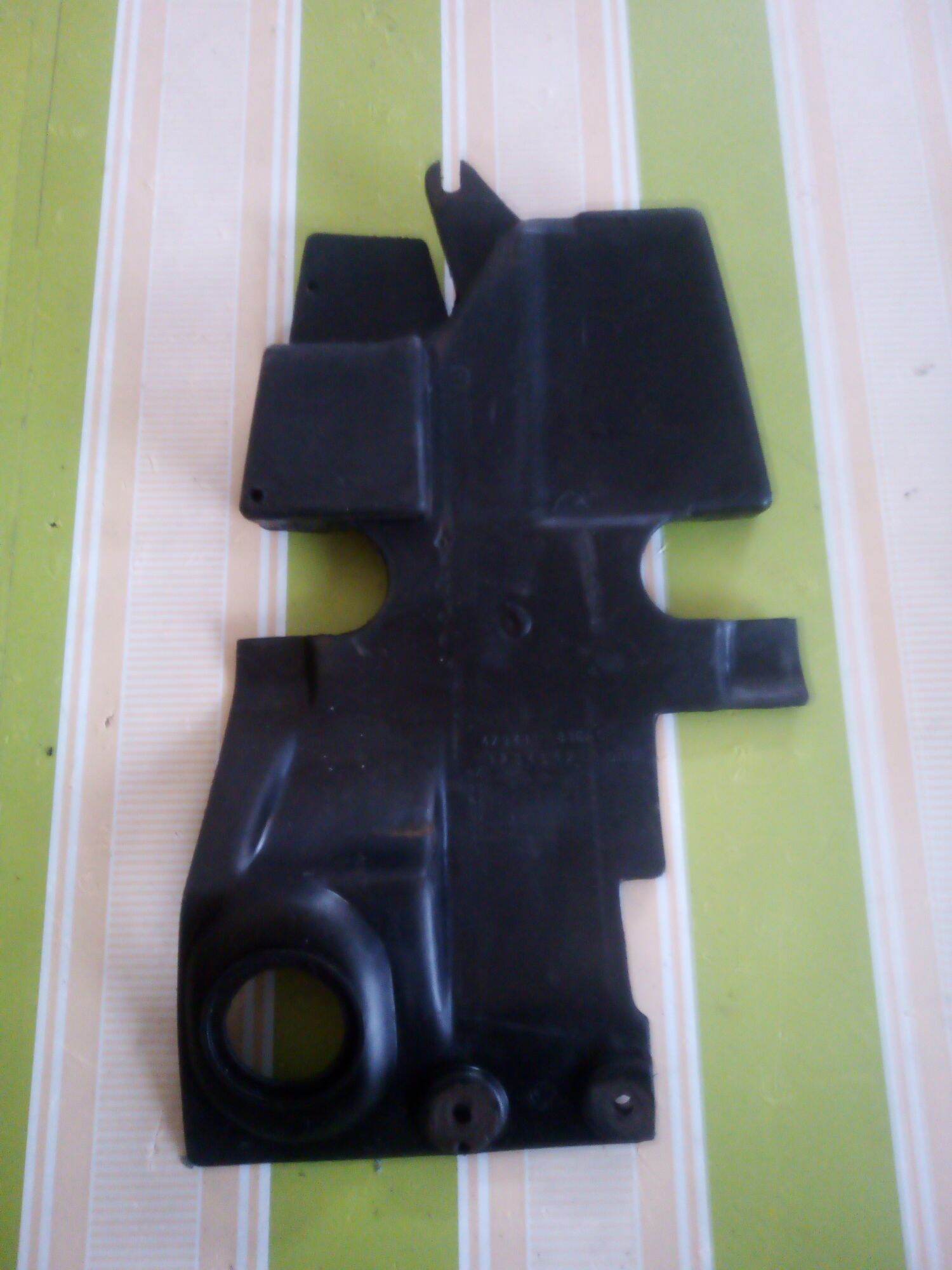 Tulkit toolbox toolkit bagasi motor Suzuki Tornado gs gx shogun kebo ...
