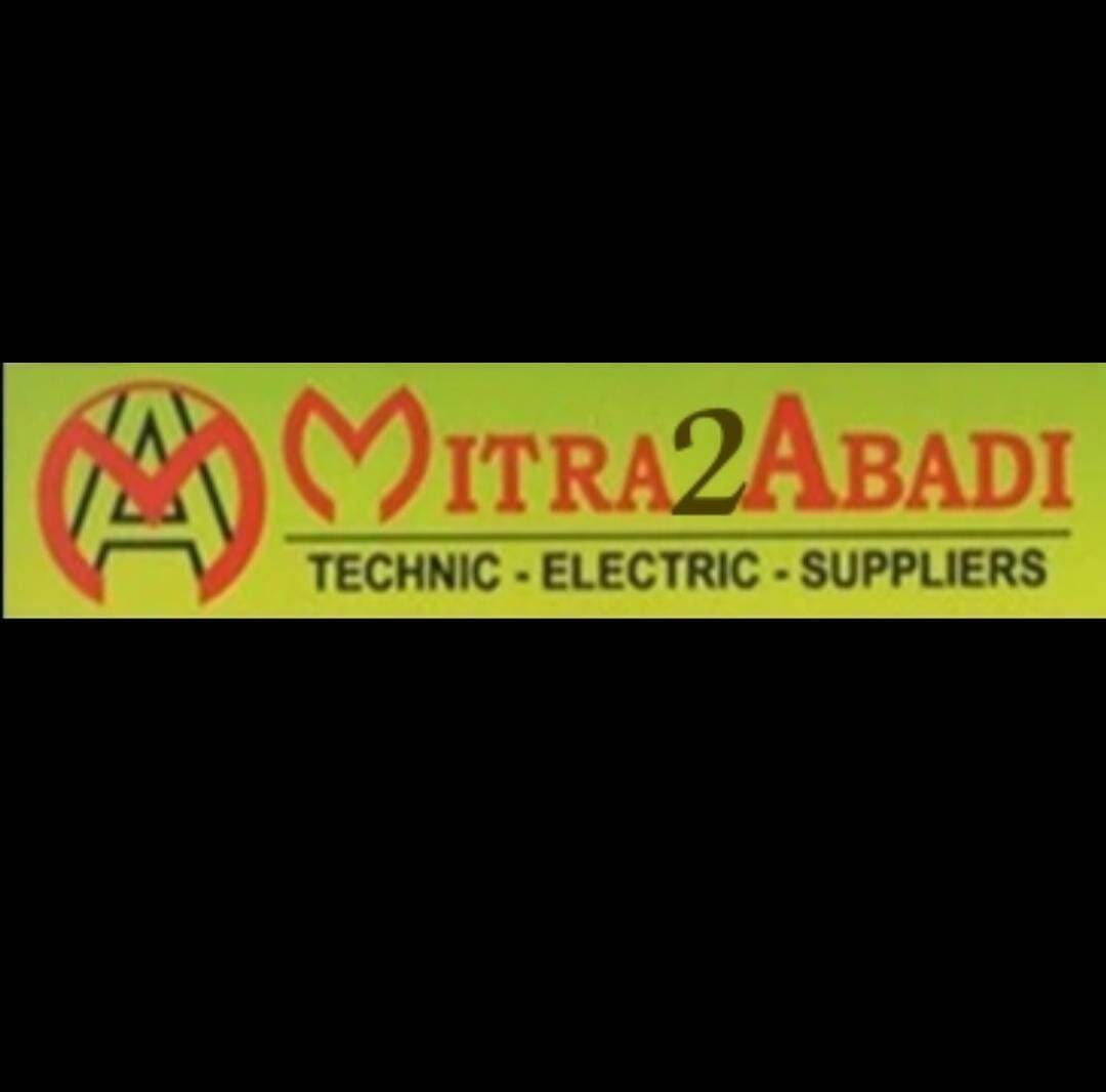 Shop online with MITRA2ABADI now! Visit MITRA2ABADI on Lazada.