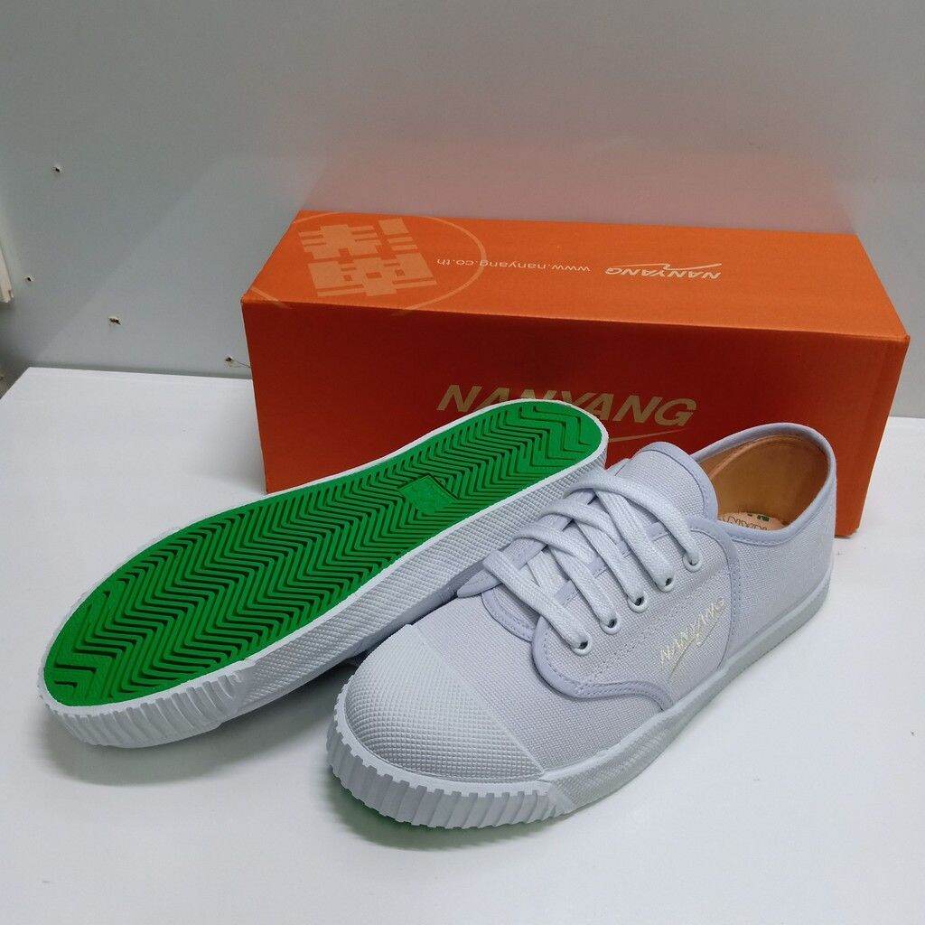 Sepatu Takraw Nanyang Thailand Murah | Lazada Indonesia