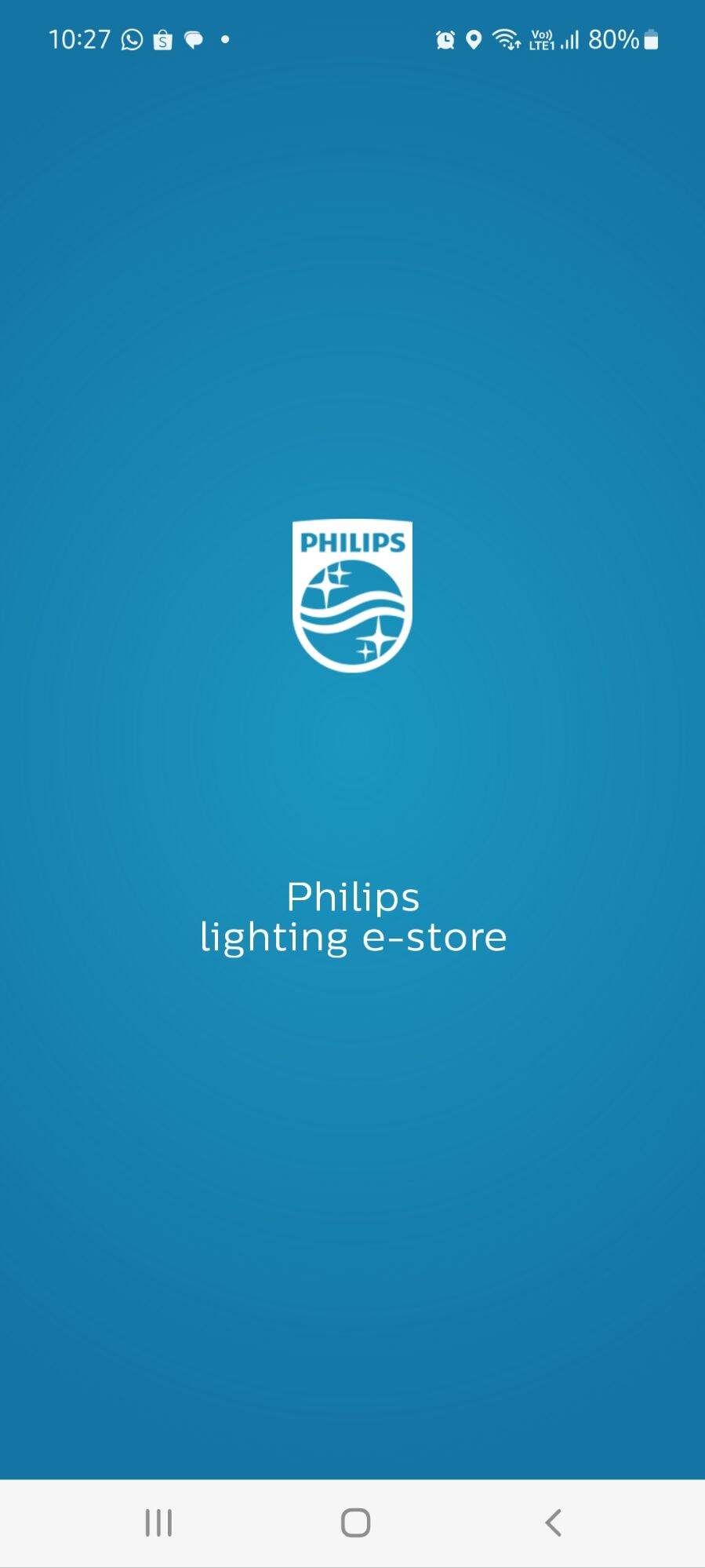 Smart Home Devices Toko resmi di Indonesia, Online Shop 11 2024