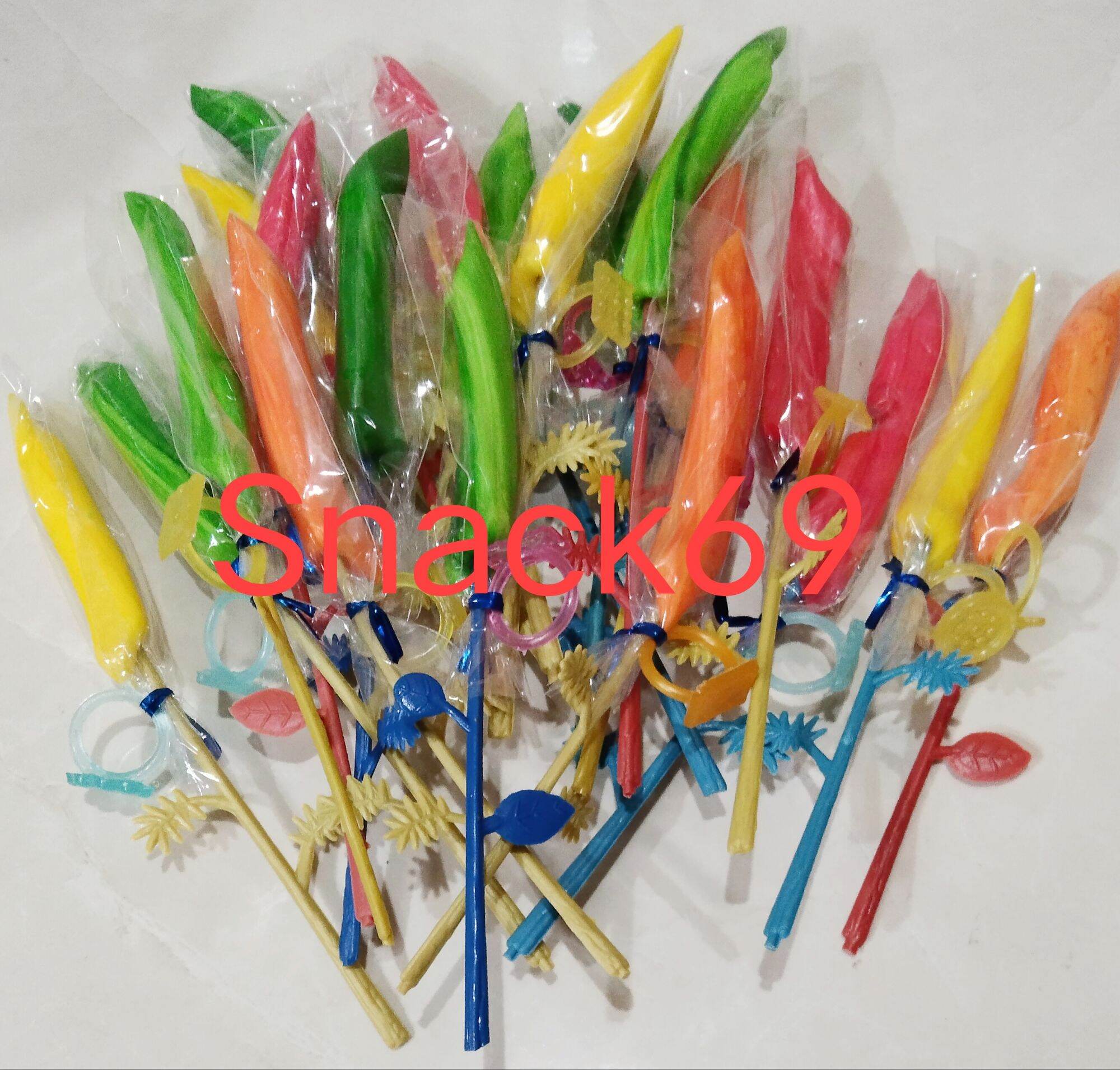 permen Lolly candy cabe aneka rasa buah 20pcs | Lazada Indonesia