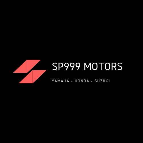 SP999 MOTORS Indonesia Toko Resmi Online | Beli Sekarang di Lazada