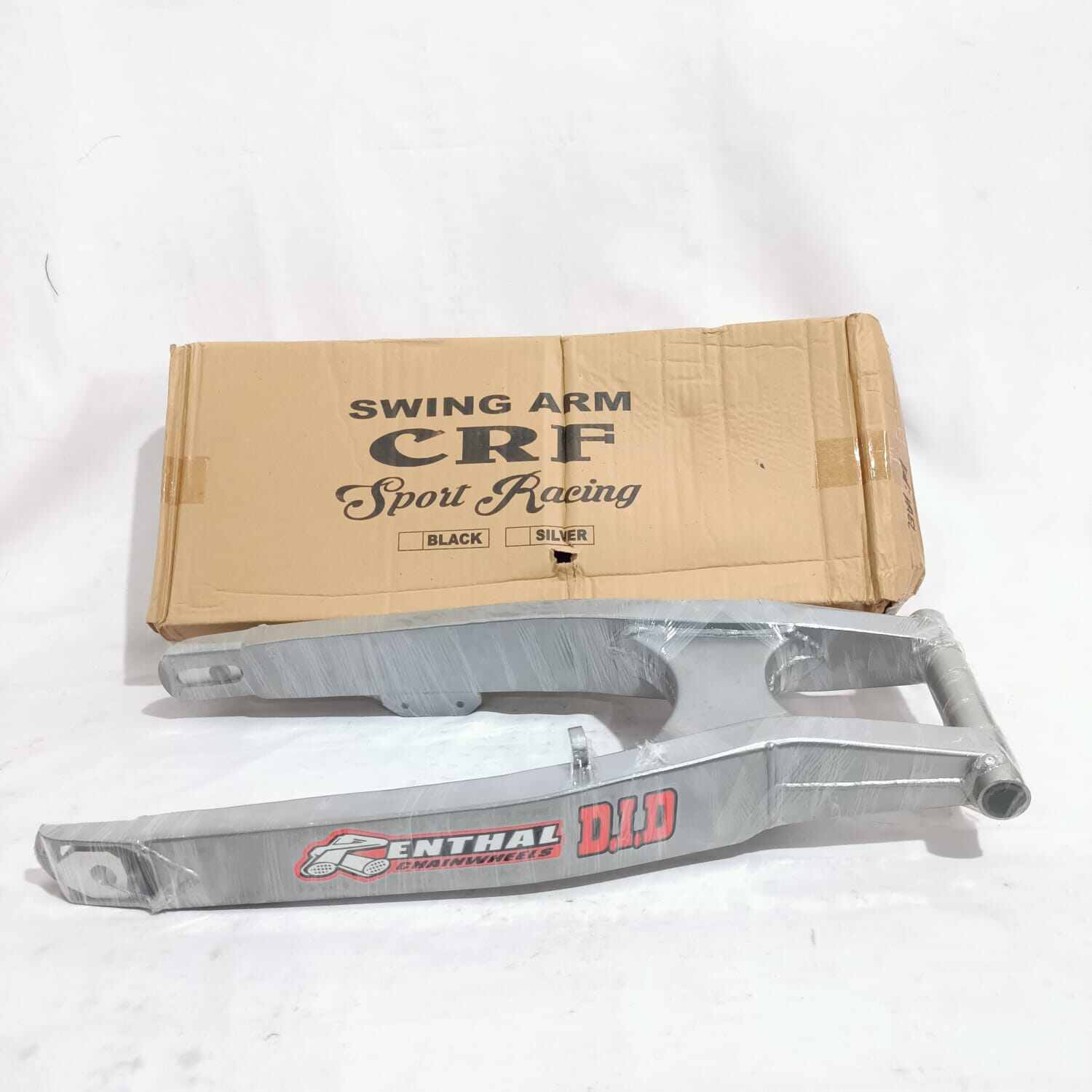 swing arm CRF model KX 250 sapit urang CRF replika kx 250 PnP CRF ...