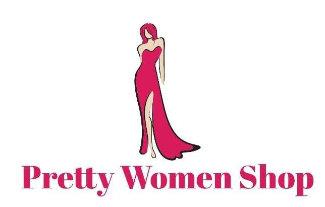 Toko Resmi Pretty Woman Shop Online | Lazada.co.id