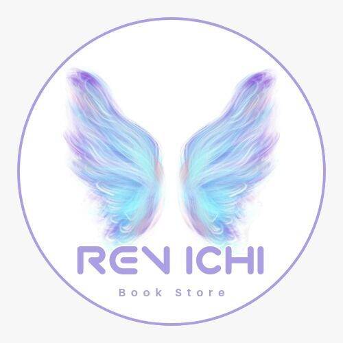 Rev Ichi Store Toko resmi di Indonesia, Online Shop 03 2025