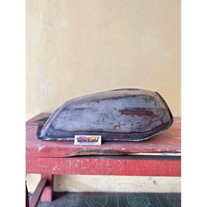 Tangki gl pro max nat lurus original gas tank ori glpro glmax | Lazada ...