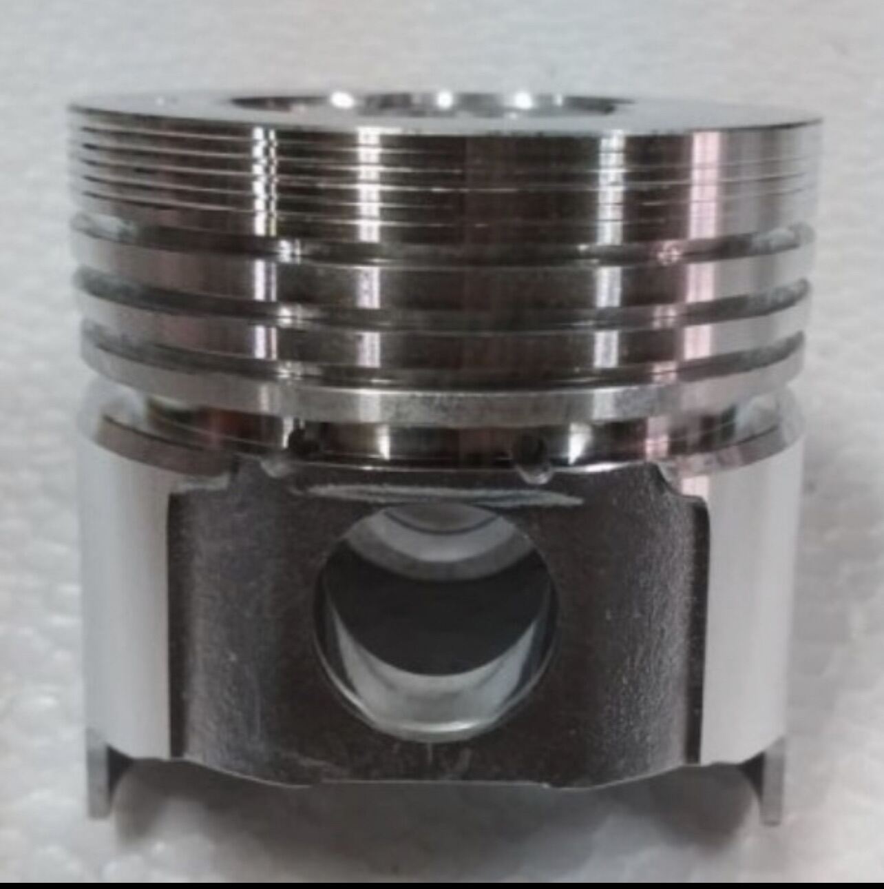 Ts50 piston seher mesin diesel pengerak yanmar ts 50 | Lazada Indonesia