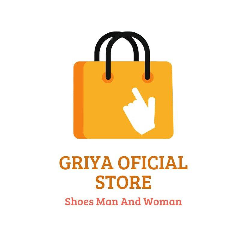 Griya Oficial Store Toko resmi di Indonesia, Online Shop 01 2025