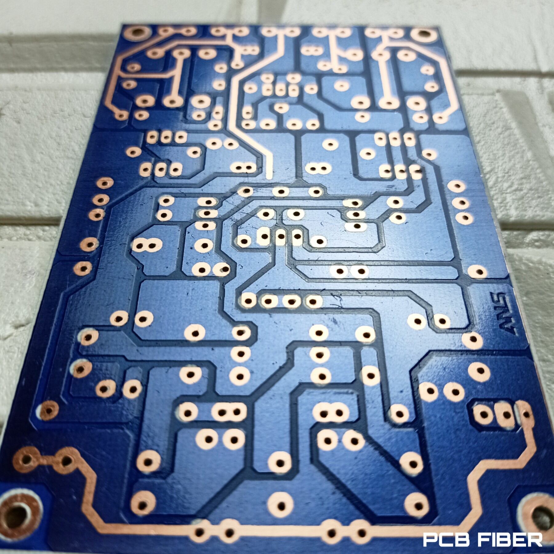 PCB MCRD V3 | Lazada Indonesia