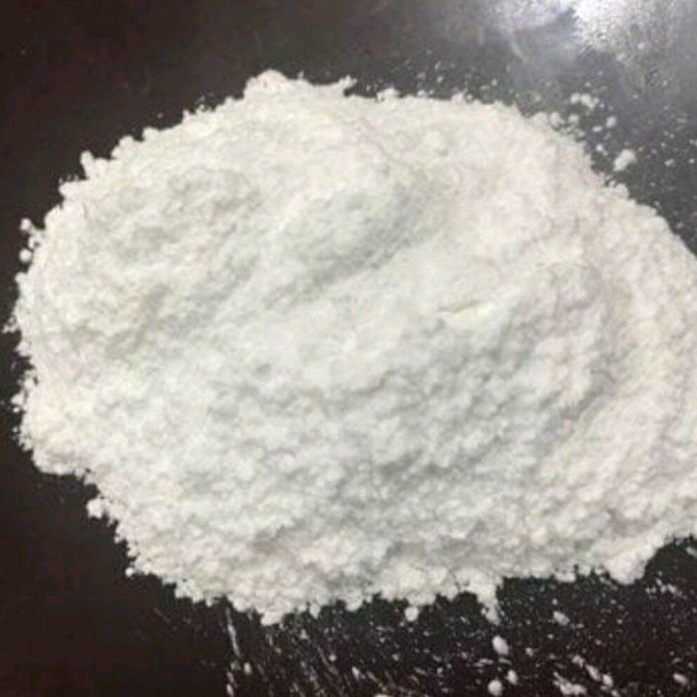 Tepung talc 1 kg / talac powder dempul resin per 1kg kilo / talk talak ...