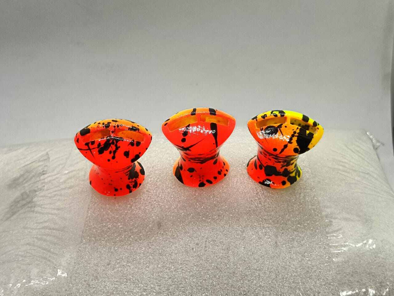 sawangan merpati sulingan burung dara bunyi bunyian untuk merpati ...