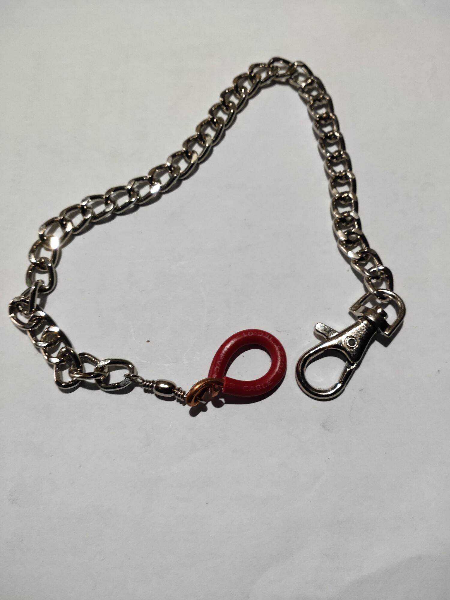 Rantai nuri dan sejenisnya panjang 35 cm | Lazada Indonesia