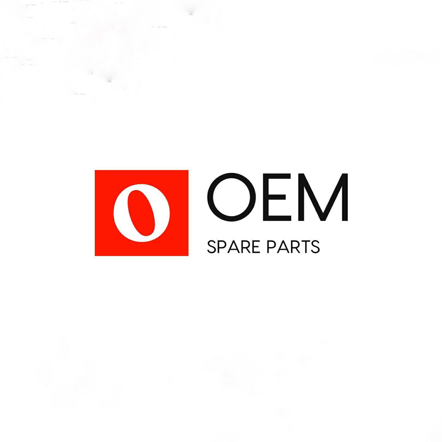 OEM SPARE PARTS Toko resmi di Indonesia, Online Shop 02 2025