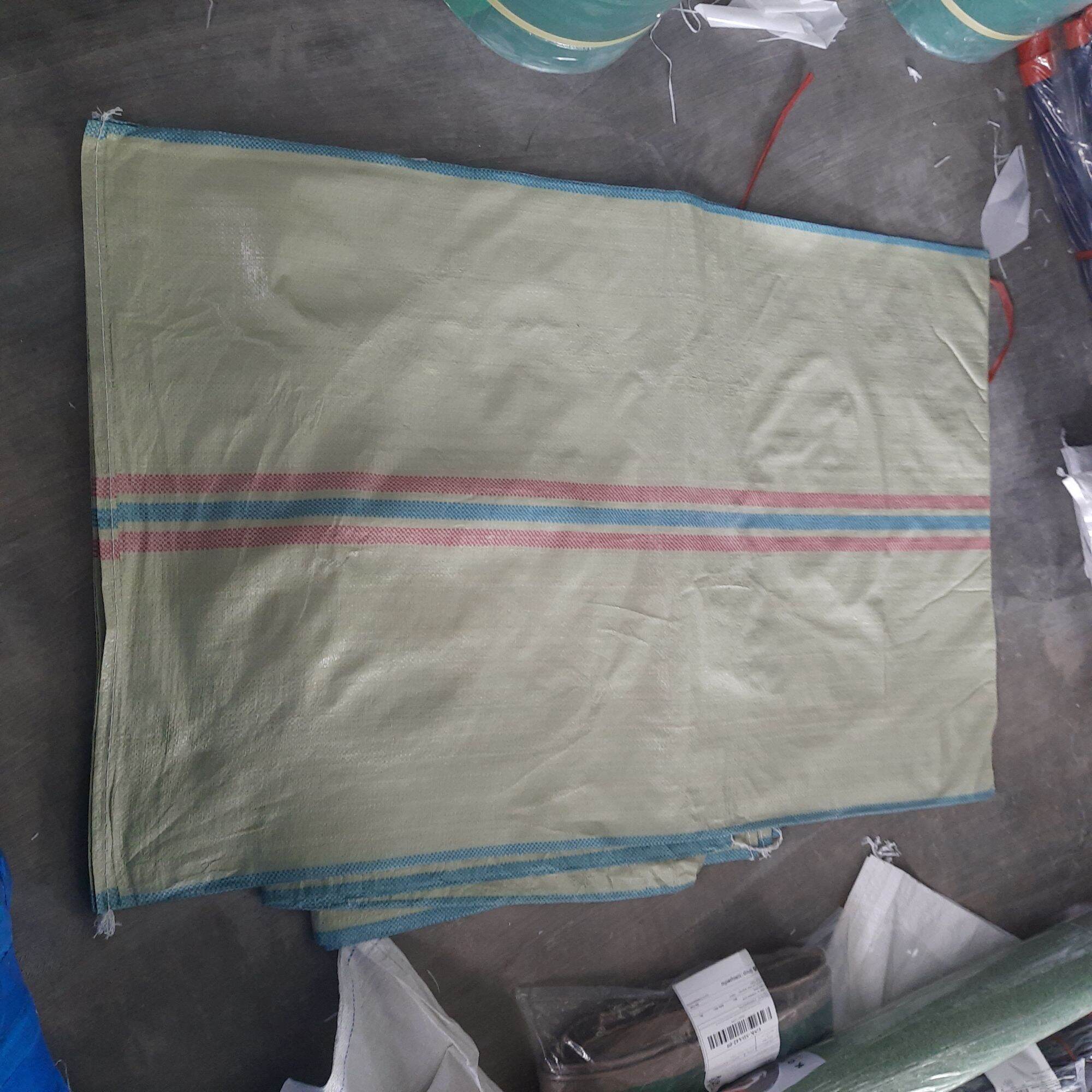 KARUNG BESAR UKURAN 75x115 jumbo harga per 10pcs | Lazada Indonesia