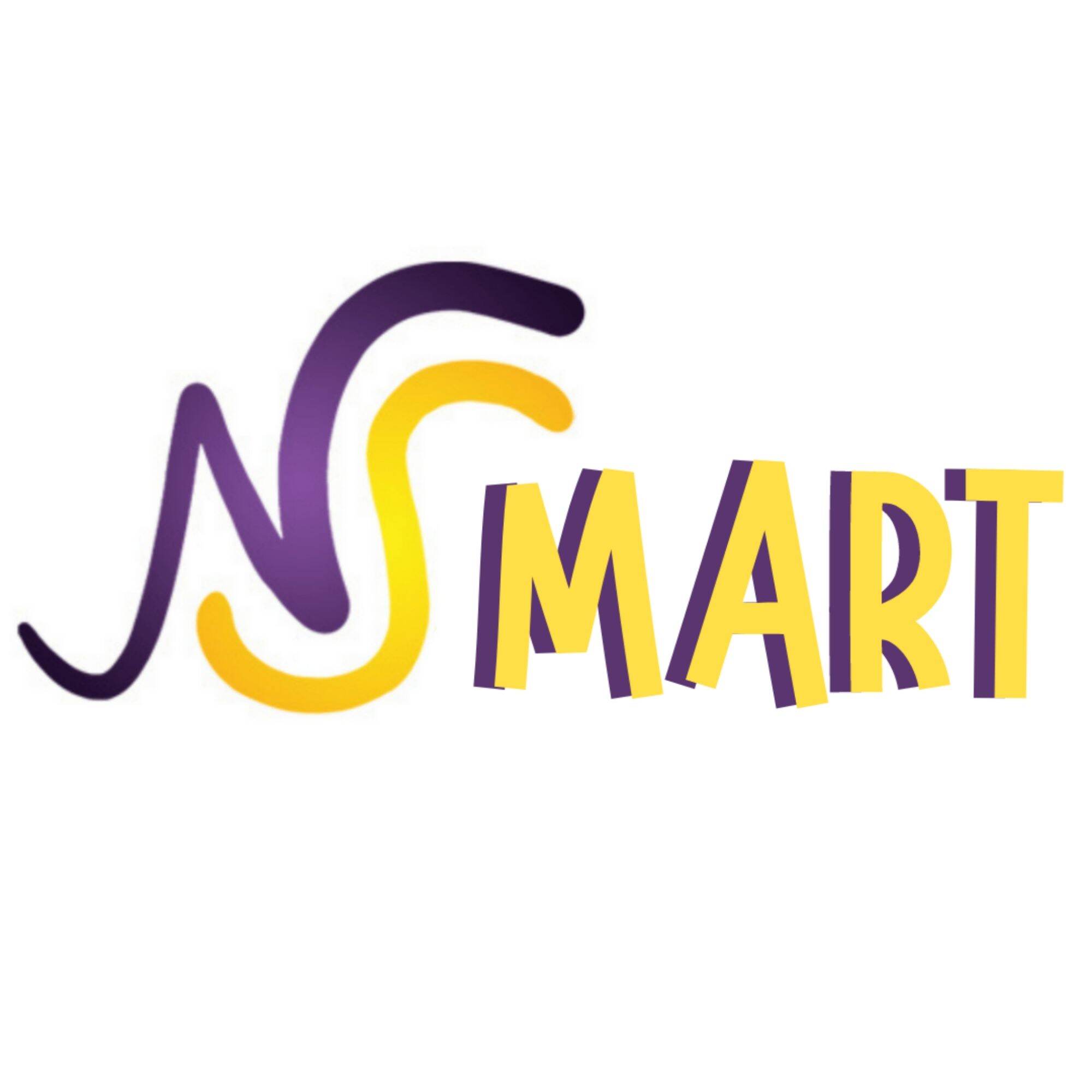 Toko Resmi NS Mart Online | Lazada.co.id