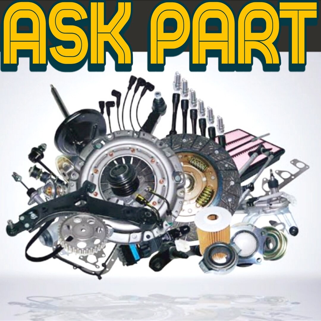TENSIONER ASSY VAN V FAN BELT ALL NEW CRV GEN 3 2400cc 2.4 2007 2012 ...