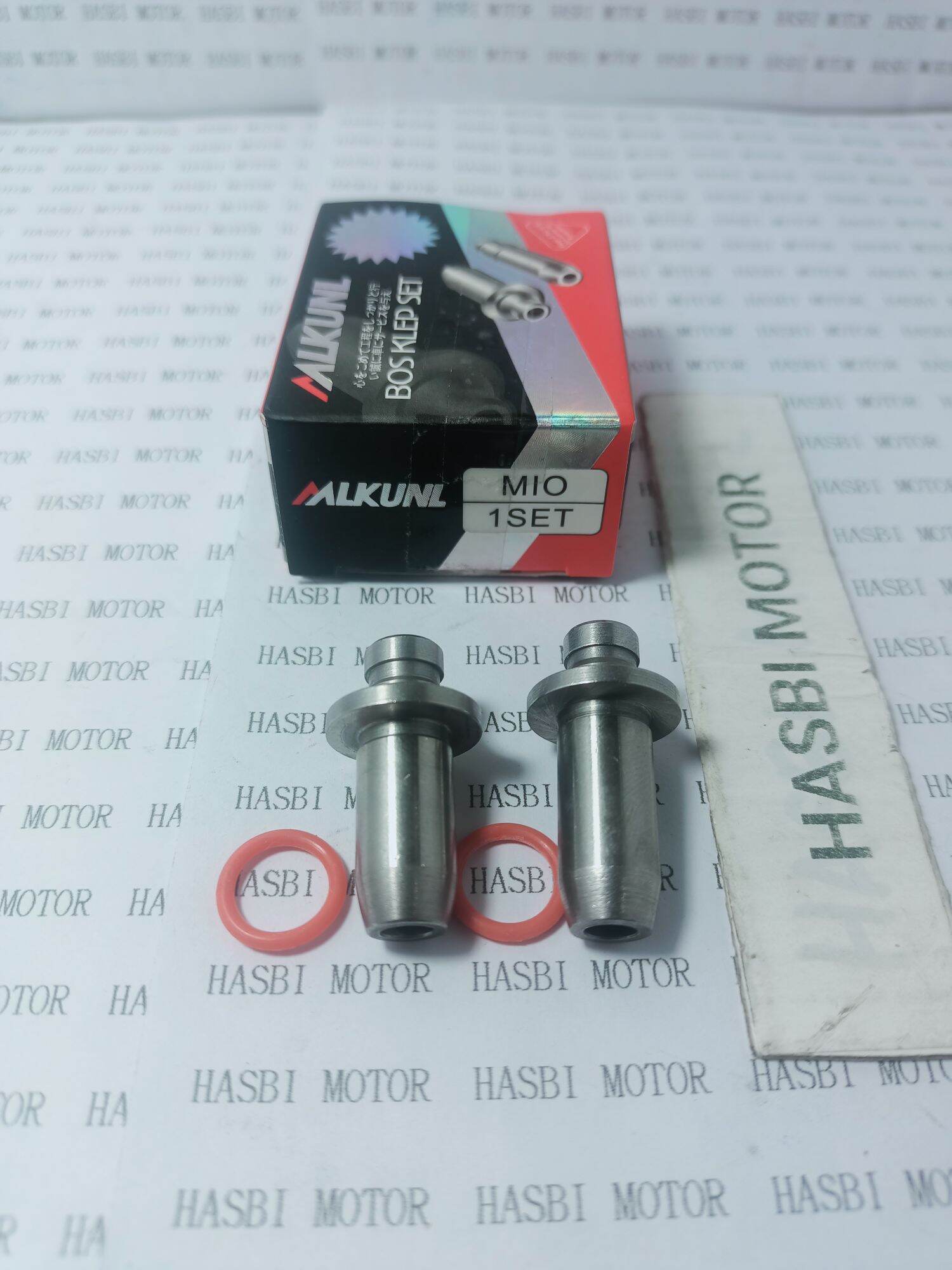 BOS BOSH BOTOL KLEP YAMAHA MIO SPORTY MIO LAMA MIO NEW SMILE MIO SOUL ...