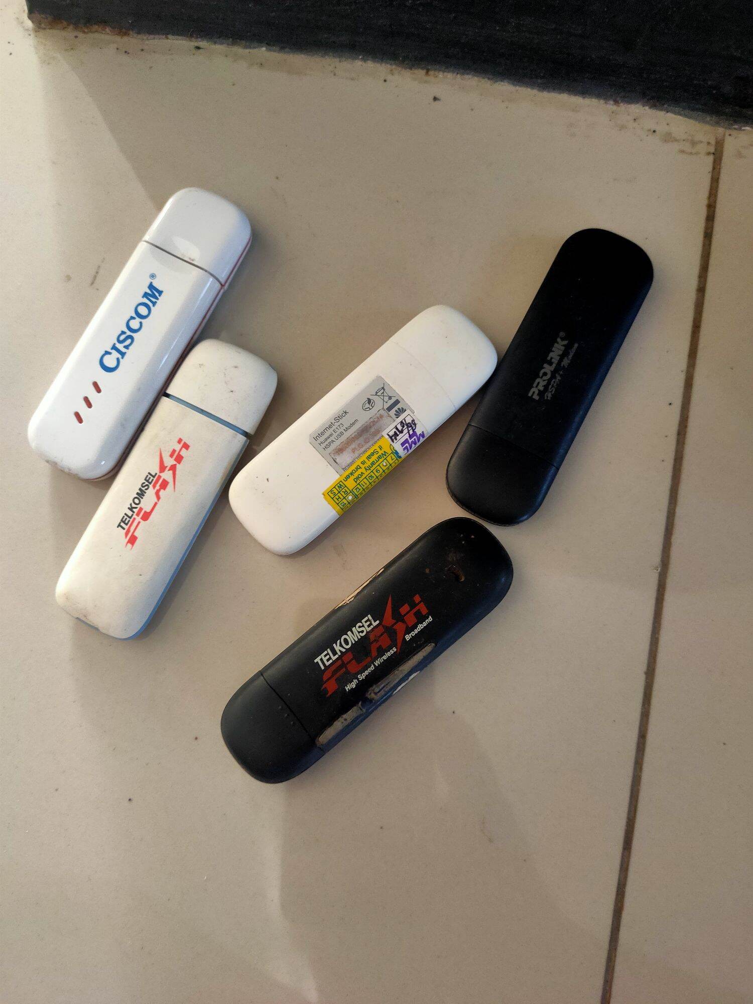 modem stick 3G,hspa | Lazada Indonesia