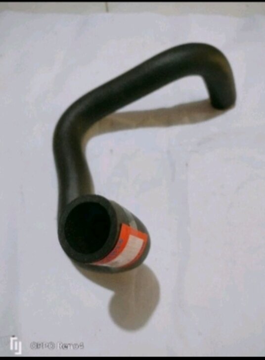 Selang radiator Mobil Timor (Bawah) | Lazada Indonesia