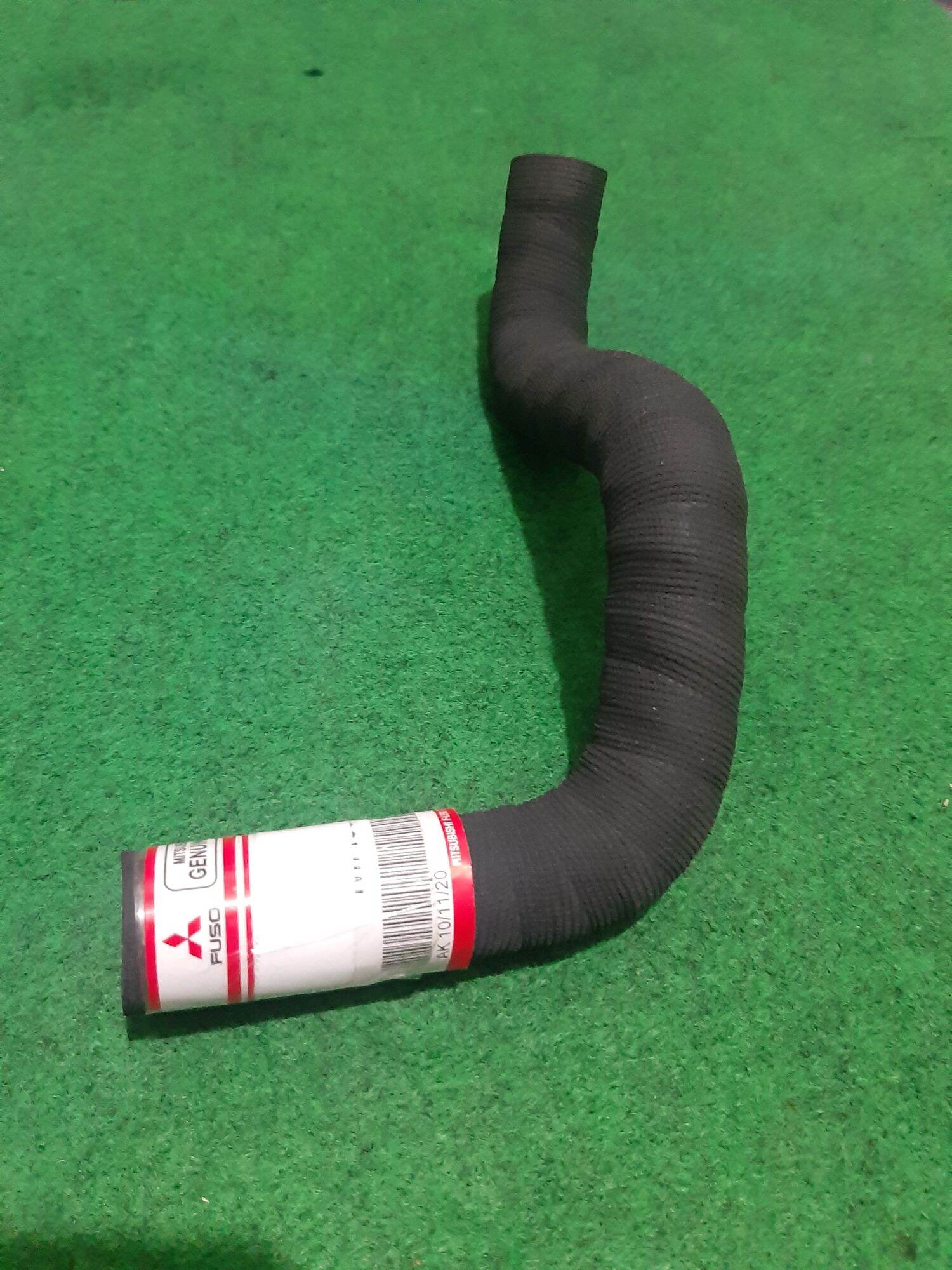 Selang Blower PS 100 | Lazada Indonesia