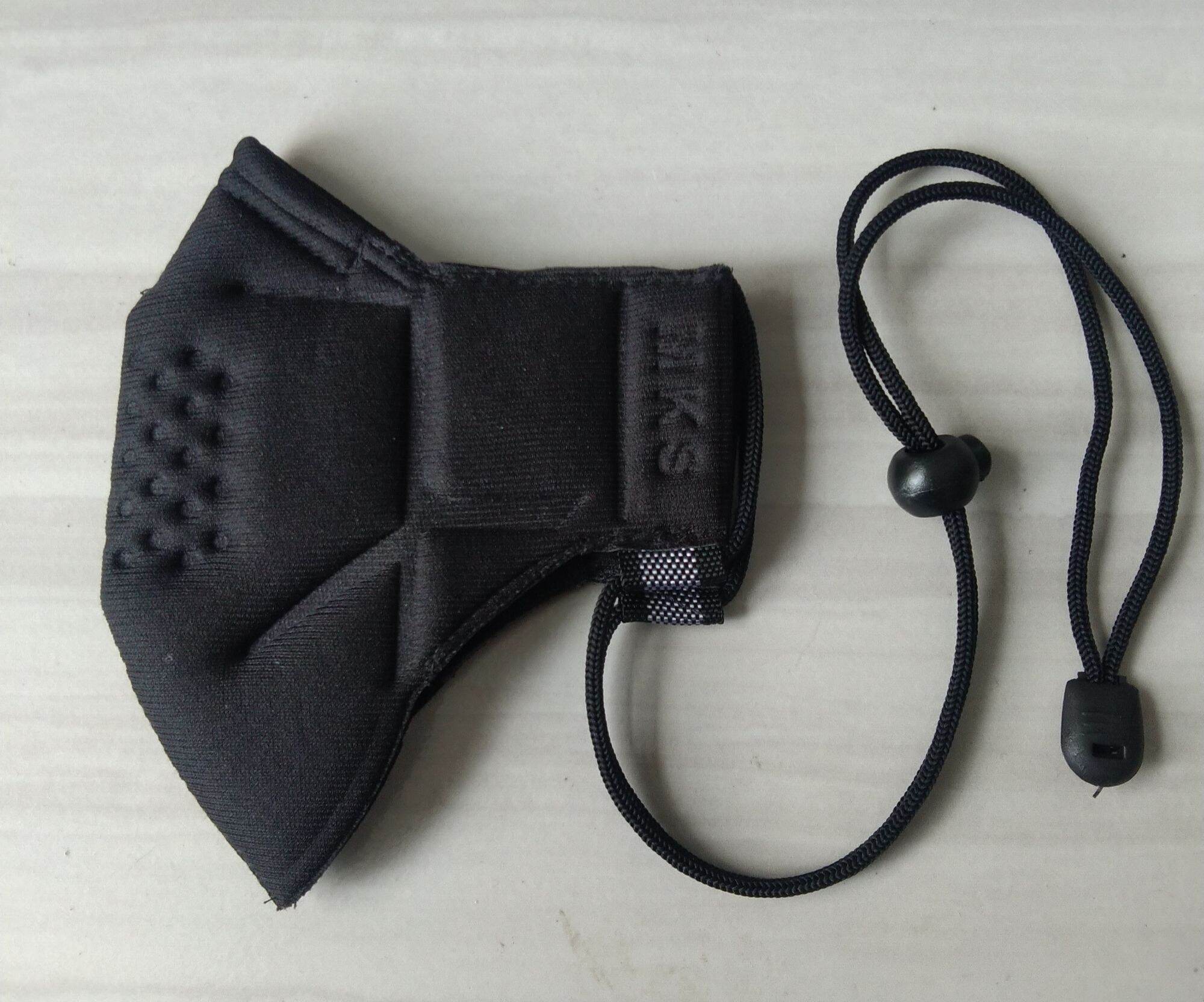 Masker Tomo life mask logo TNI polri dan logo lainnya tali stp | Lazada ...