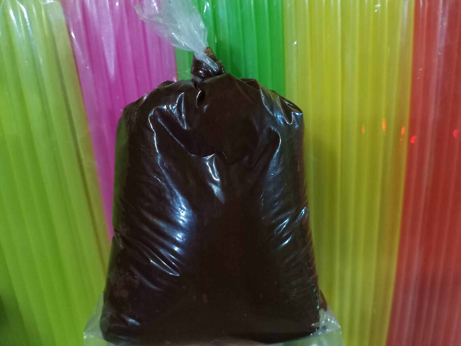 Coklat Fresh Kiloan 250gram | Lazada Indonesia