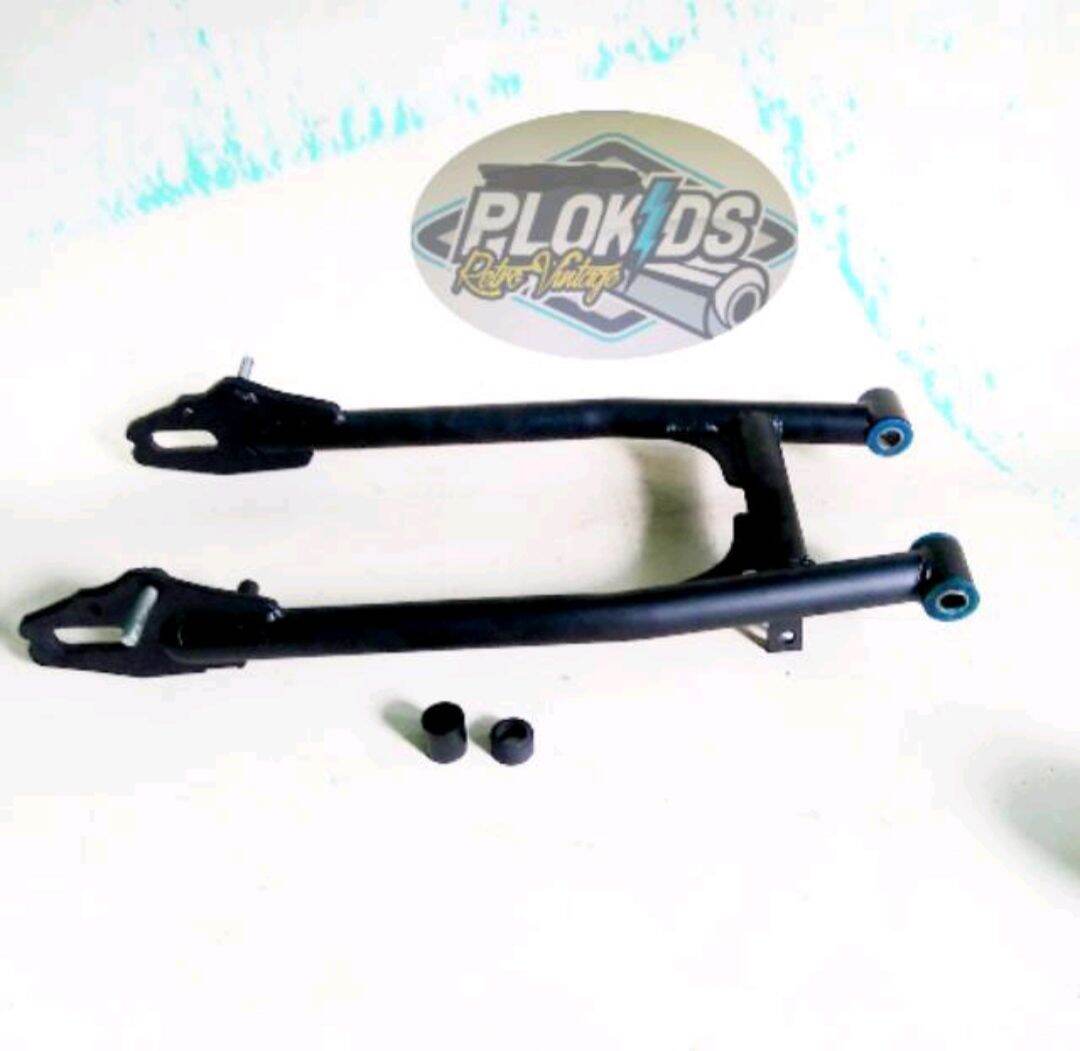 Arm Custom PNP Tiger Swing Arm PNP Tiger | Lazada Indonesia