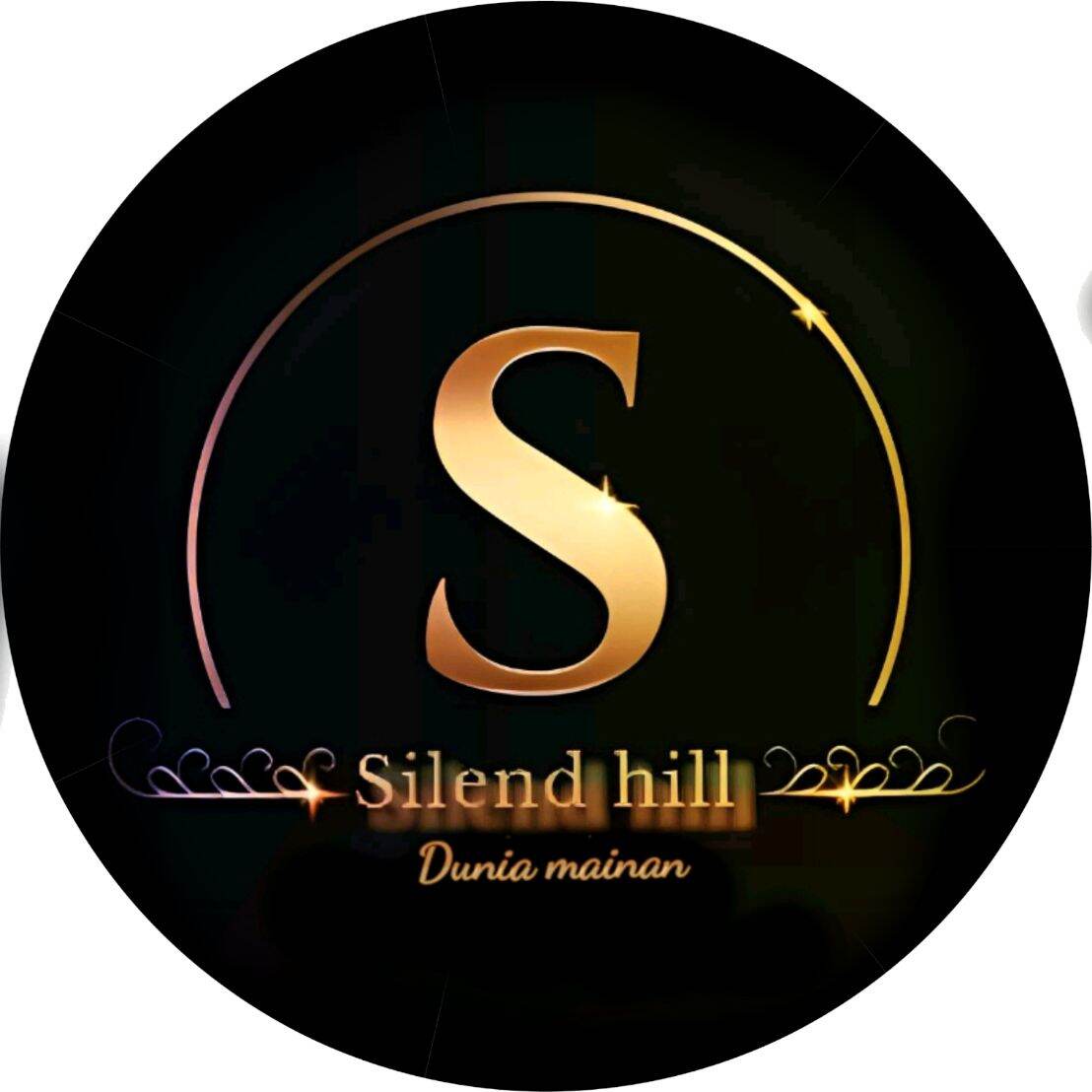 silend hill Indonesia Toko Resmi Online | Beli Sekarang di Lazada