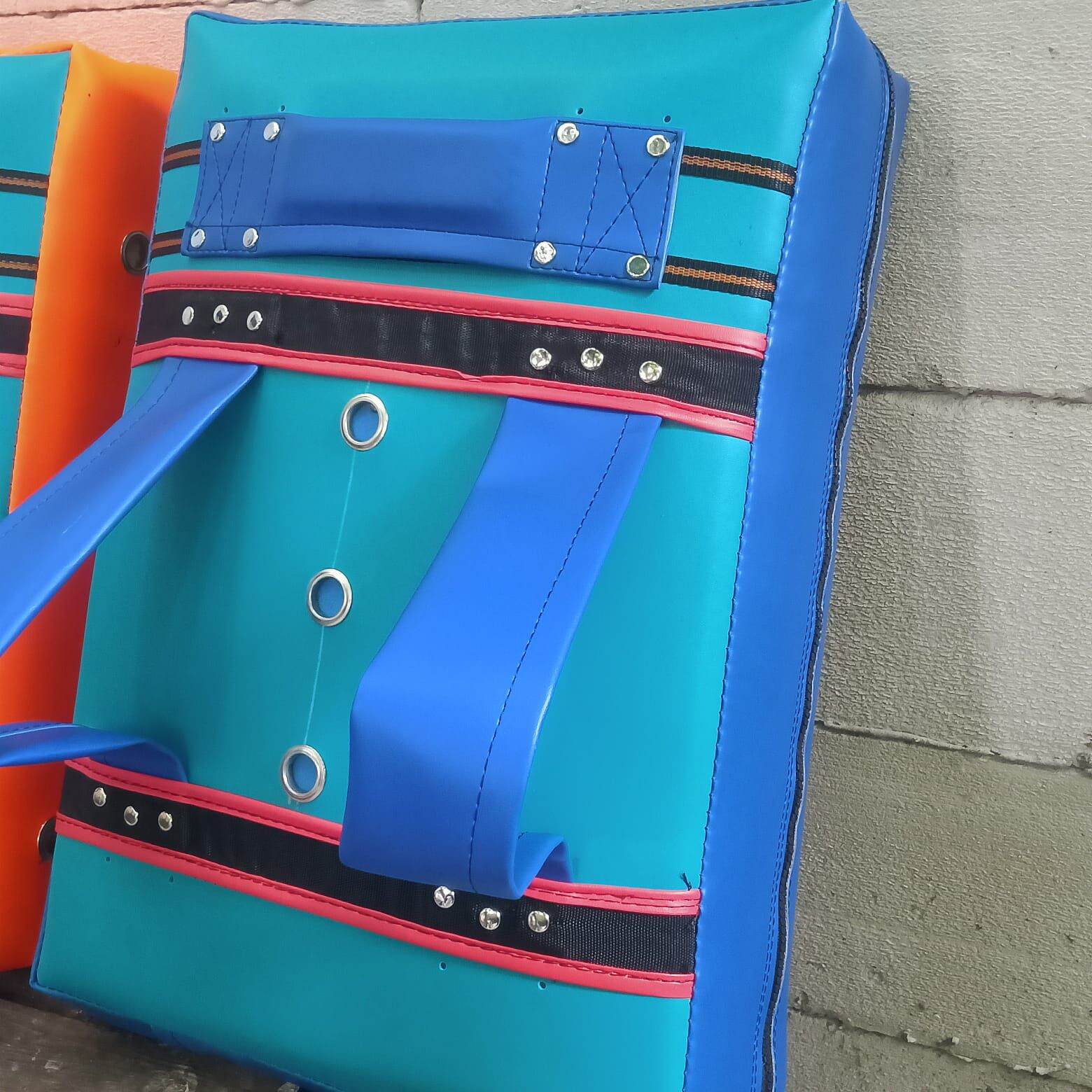 pecing ped pencak silat target sasaran beladiri | Lazada Indonesia