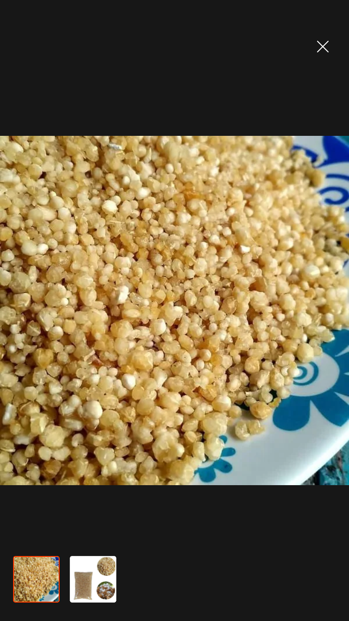 nasi oyek singkong | Lazada Indonesia