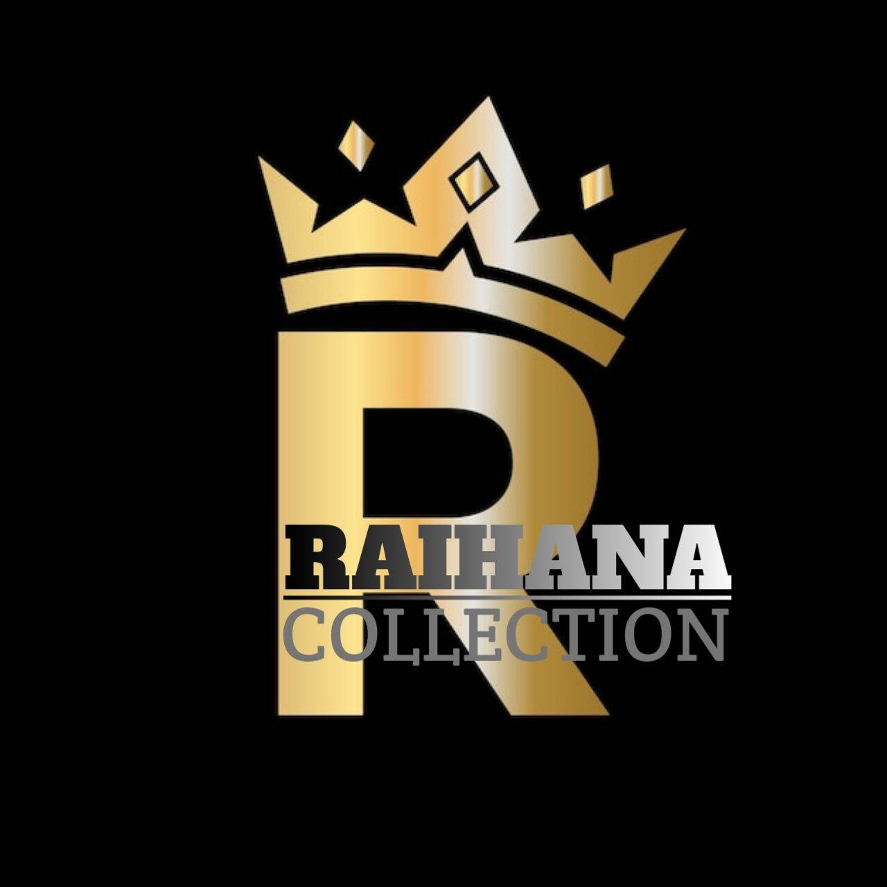 Raihana Collection Official Store di Indonesia, Online Shop 09 2024