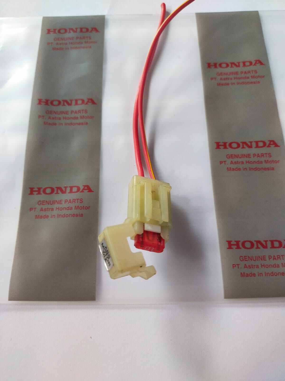 Box sikring fuse box | Lazada Indonesia