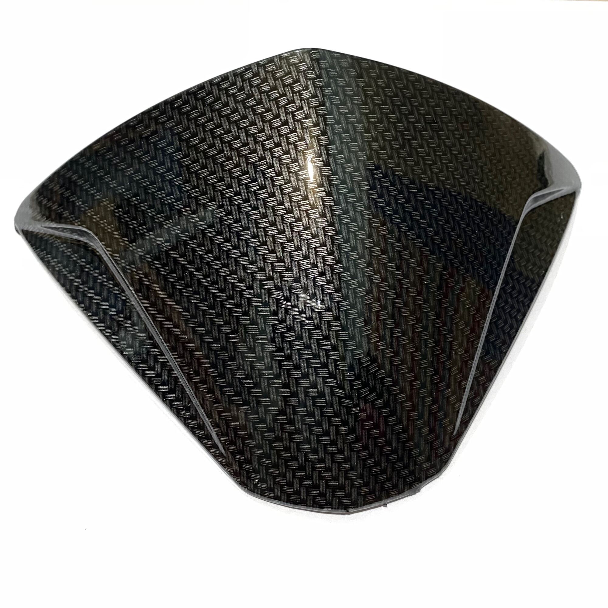 VISOR KARBON SUZUKI SMASH 110 SR WINDSHIELD VISOR SUZUKI SMASH 110 ...