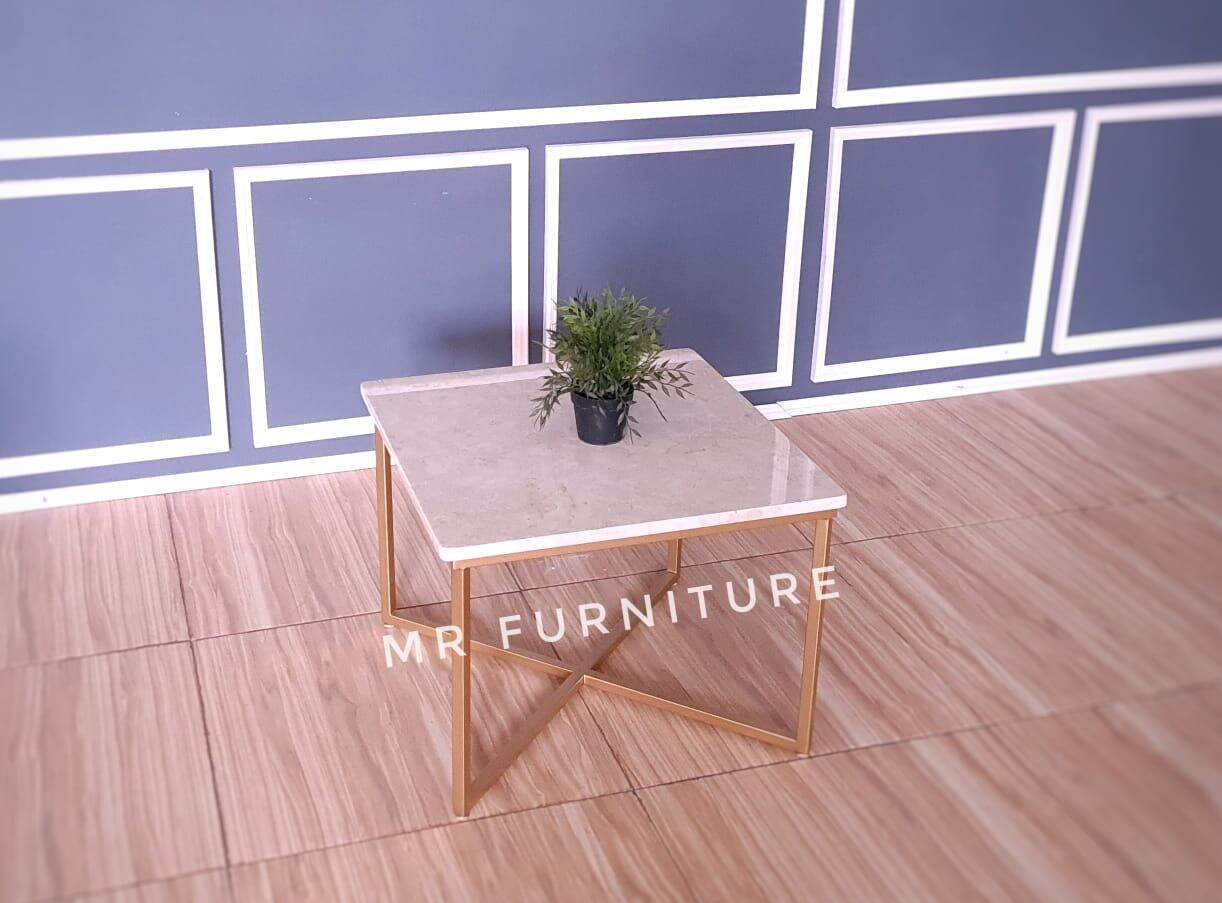 coffe table, meja marmer, meja tamu marmer , meja marmer minimalis ...