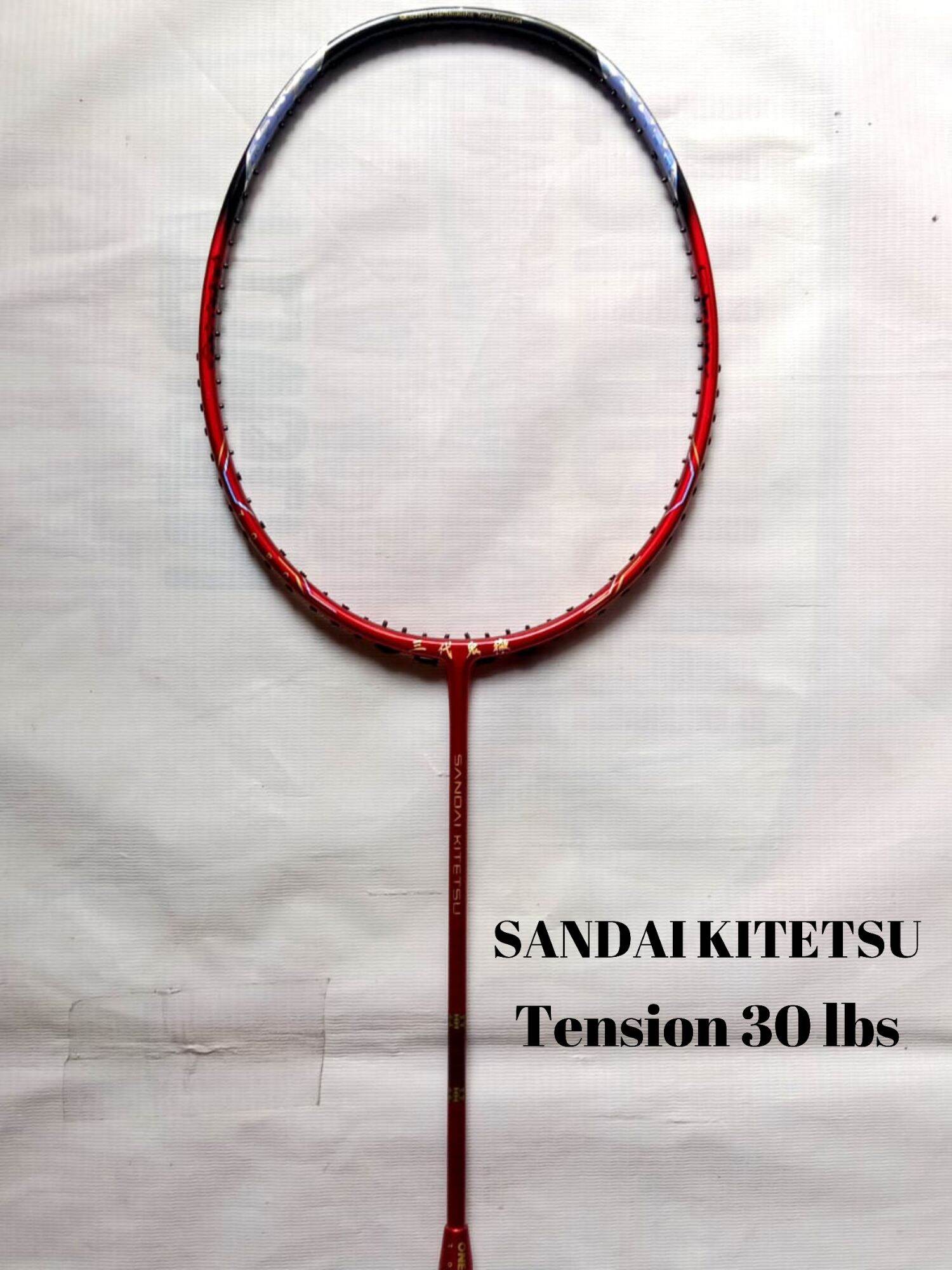 raket badminton victor one piece raket badminton victor onepiece zoro ...