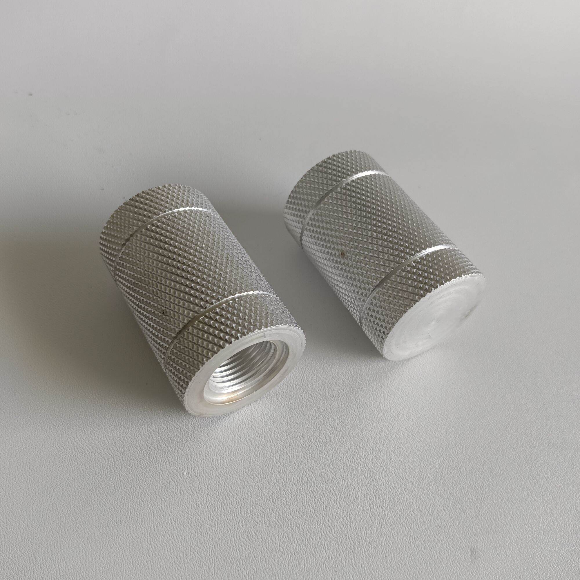 Tabung Mini M18 / Tabung tester mini pengganti tabung ukuran m18 ...