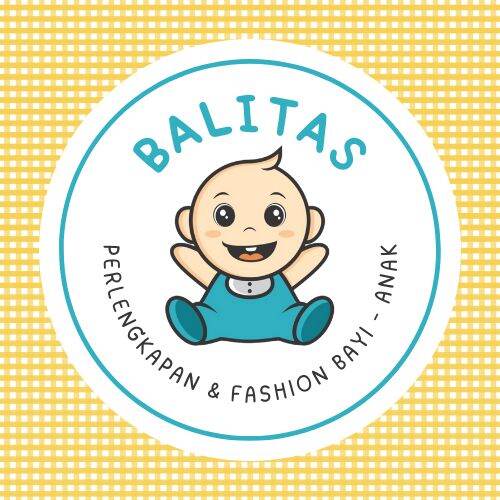 Toko Resmi Balitas Online | Lazada.co.id