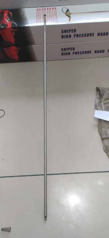 stick piston pompa PCP, Sparepart pompa PCP | Lazada Indonesia