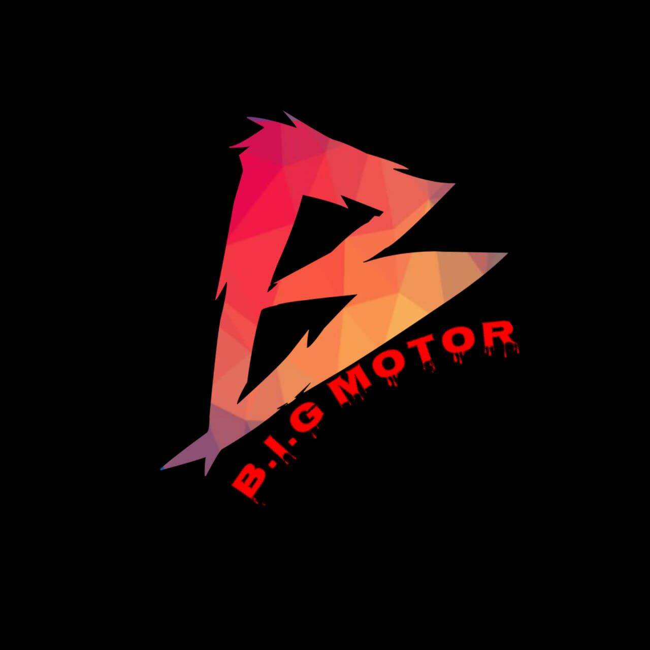 B.I.G Motor Indonesia Toko Resmi Online | Beli Sekarang di Lazada