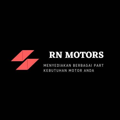 RN MOTOR Toko resmi di Indonesia, Online Shop 04 2025