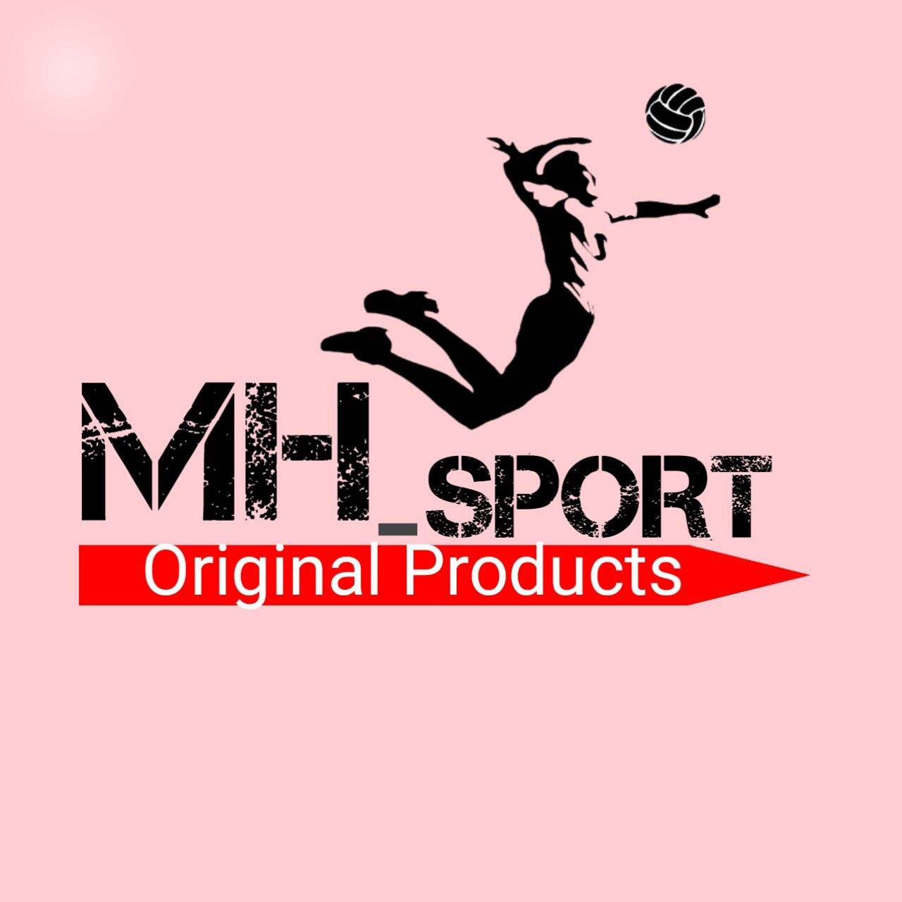 MH_SPORT Official Store di Indonesia, Online Shop 10 2024