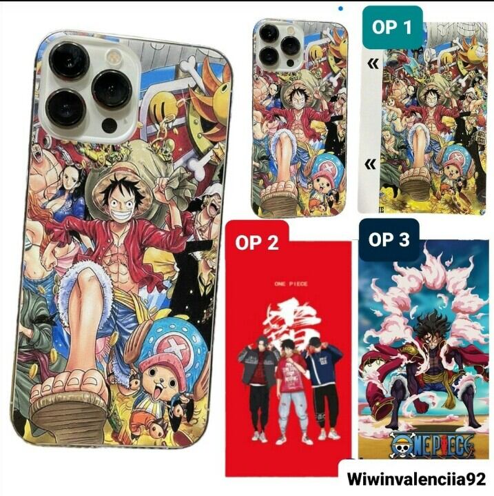 Skin Op And Ds Samsung Z Flip Z Flip 2 Z Flip 3 Z Flip 4 Z Fold 1