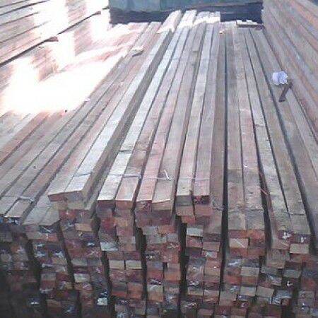 Reng kayu kasar 3×3cm isi 10 batang panjang 2 meter | Lazada Indonesia