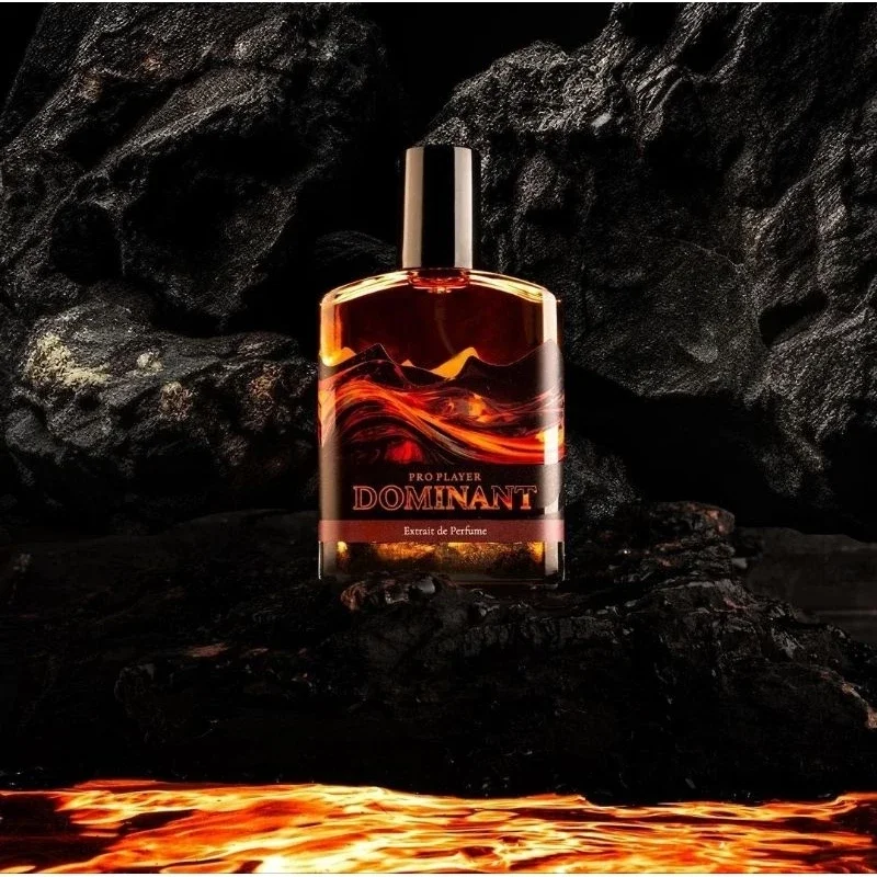 PARFUM PRO PLAYER FOR HIM+PRO PLAYER DOMINANT/ PARFUME TAHAN LAMA/ EAU ...
