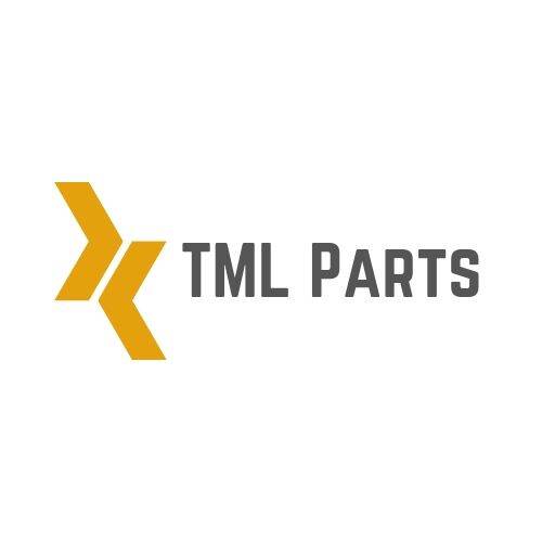 Toko Resmi TML Parts Online | Lazada.co.id